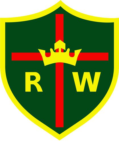 Our Academies - Our Lady of Lourdes Catholic Multi-Academy Trust