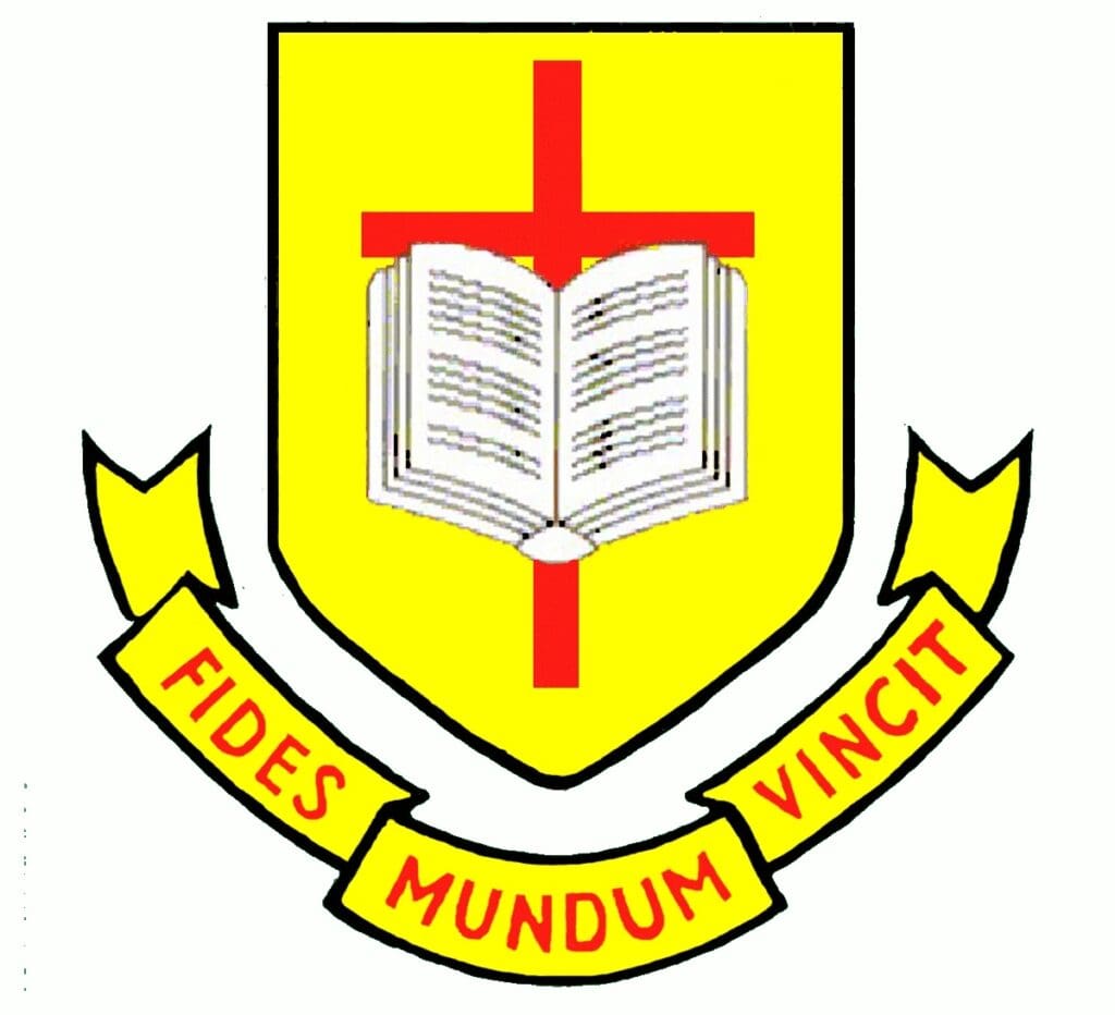 Our Academies - Our Lady of Lourdes Catholic Multi-Academy Trust